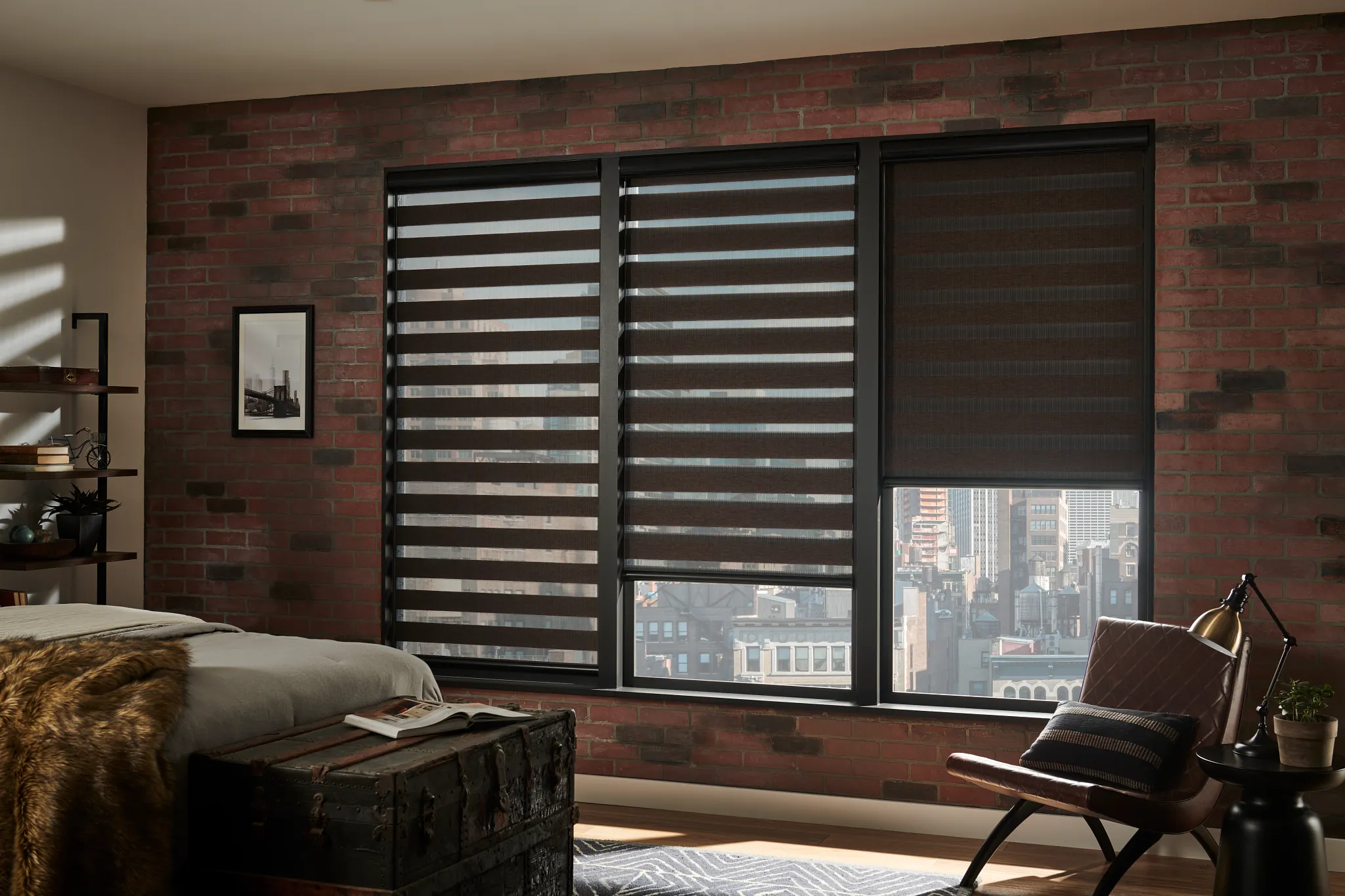 Blinds, Shades & Shutters Installation Southlake, Grapevine, Keller ...